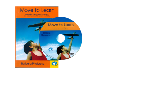 Shop | Move to Learn