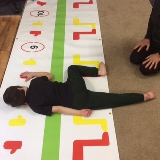 Move to Learn Multi-Learning Mats | Move to Learn